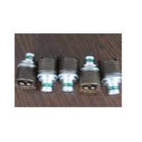 China 75235-0505 for sale