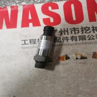 China 75235-0505 for sale