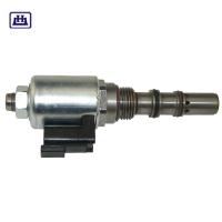 China 76155-9806 for sale
