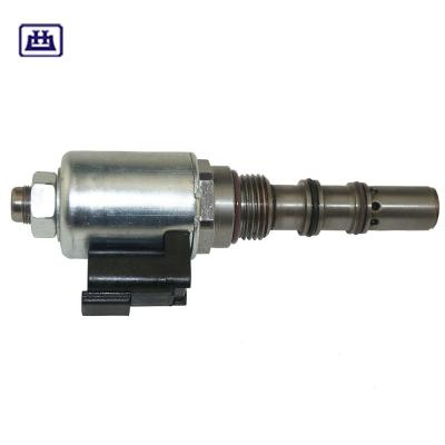 China 76155-9806 for sale