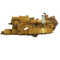 China 76155-9806 for sale