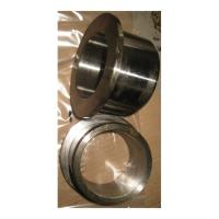 China 76060-5024 for sale