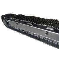 China 76060-5024 for sale