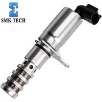 China 75784-0142 for sale