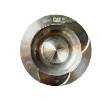 China 76055-1126 for sale