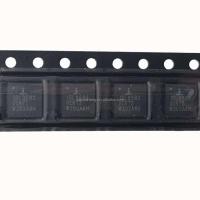 China ISL95820CRTZ for sale