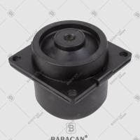 China 76055-1126 for sale
