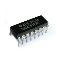 China SN74LS193N for sale
