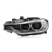 China 74057-9004 for sale