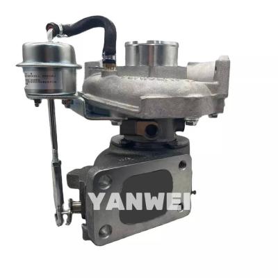 China 76165-5603 for sale