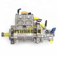 China 76145-1115 for sale