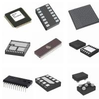 China 213389-3 for sale