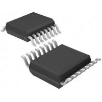 China CD4018BPW for sale