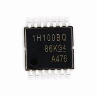China CD74HC93M96 for sale