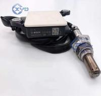 China 75783-0220 for sale