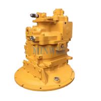China 5646328-1 for sale
