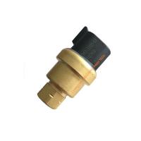 China 76055-1614 for sale
