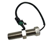 China INMP441WACEZ-R7 for sale