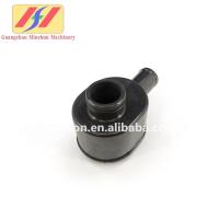 China INMP441WACEZ-R7 for sale