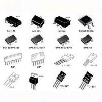 China 1375800-3 for sale
