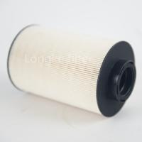 China 74650-1013 for sale