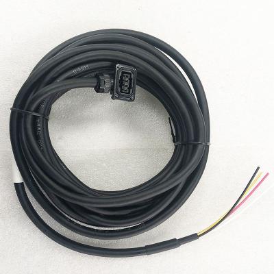 China LF 205-P/SP1 for sale