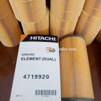 China 75235-4785 for sale