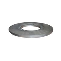 China 76170-5638 for sale