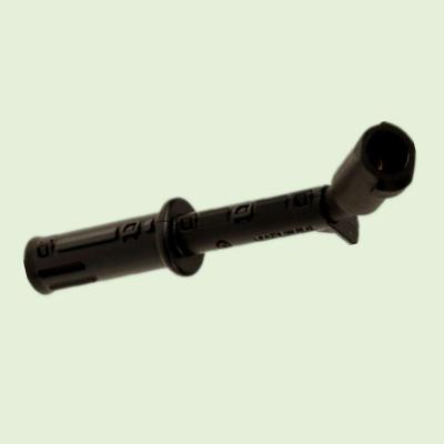 China 75235-2765 for sale