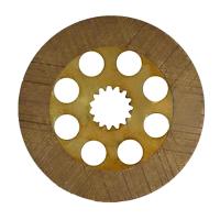China 75433-4103 for sale