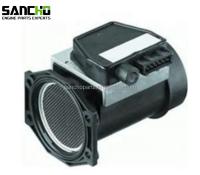 China 75836-0204 for sale