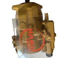China 76845-3805 for sale