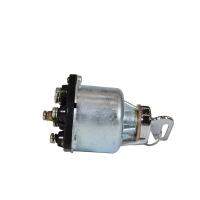 China 76117-0030 for sale