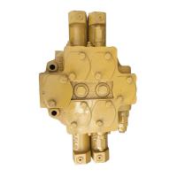 China 76117-0030 for sale