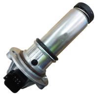 China 76117-0030 for sale