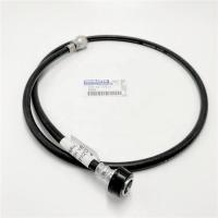 China 76145-1717 for sale