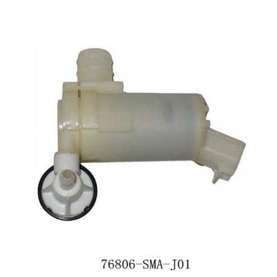 China 76155-7618 for sale