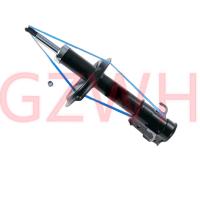 China 76155-7618 for sale