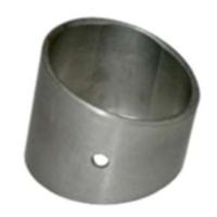 China 536158-4 for sale