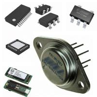 China 767192-4 for sale