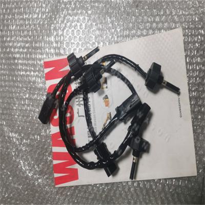 China 646243-5 for sale