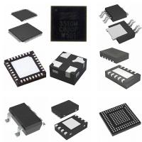 China 5223008-7 for sale