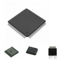 China DF80J-50S-0.5V(51) for sale