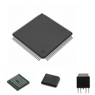 China DF80J-50S-0.5V(51) for sale