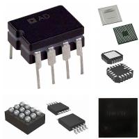 China DF80J-50S-0.5V(51) for sale
