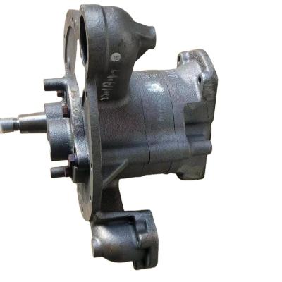 China 76845-1118 for sale