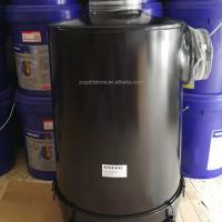 China 76845-1118 for sale