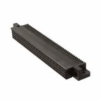China 532903-5 for sale