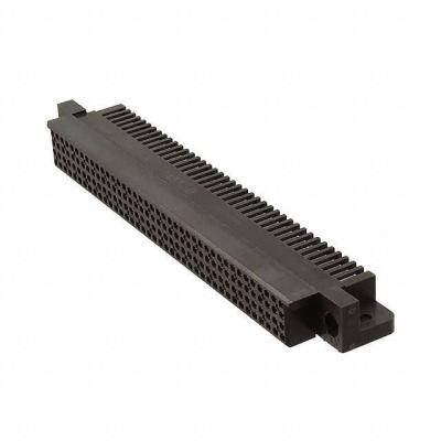 China 532903-5 for sale