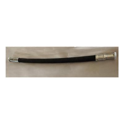 China 88960-0700 for sale